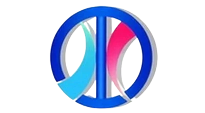 Jual Air Cooler Chiller Jakarta dari PT. Metalindo Prima Engineering